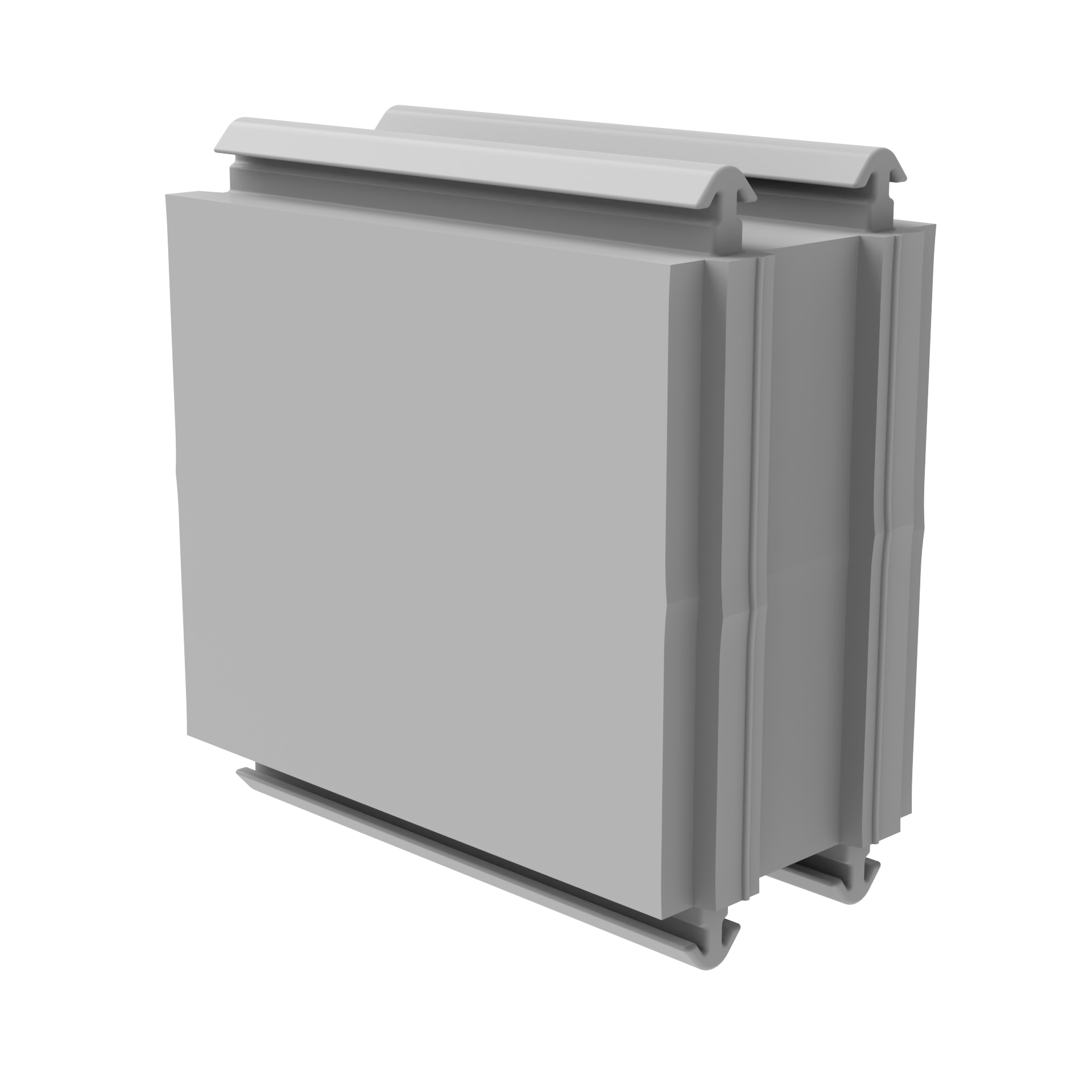 Detas Ultra